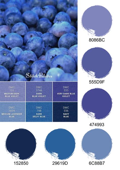 Palette Design Hex Color Palette Palette Art Color Palate Colour