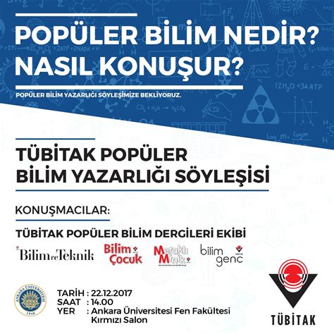 Türkay ürkmez Turkayurkmez Twitter