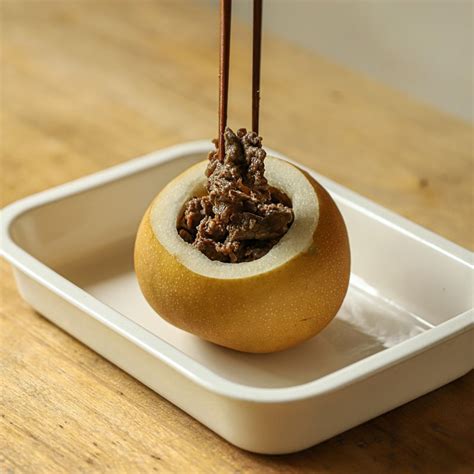 기관지 건강 챙겨요 호로록 따뜻한 건강 차 우리의식탁 큐레이션