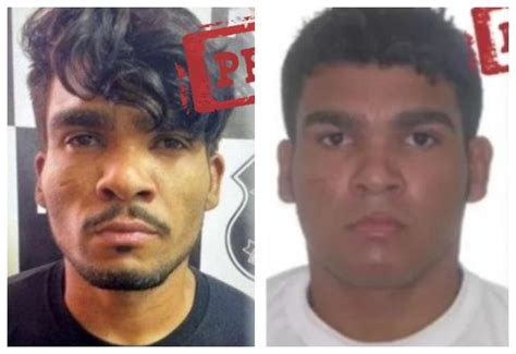 Lázaro Barbosa está morto depois de ser capturado em Goiás SBT News