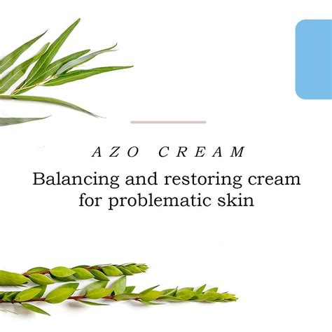 Azo Cream Kb Pure Kb Pure