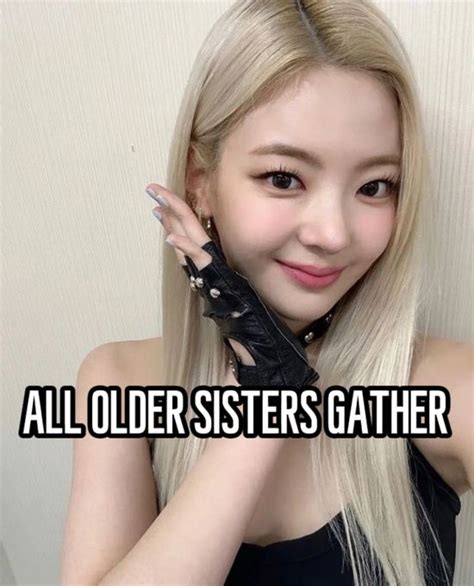 Pin By Margie Aguayo On Ice Spice Pretty Celebrities Fav Vid Celebs