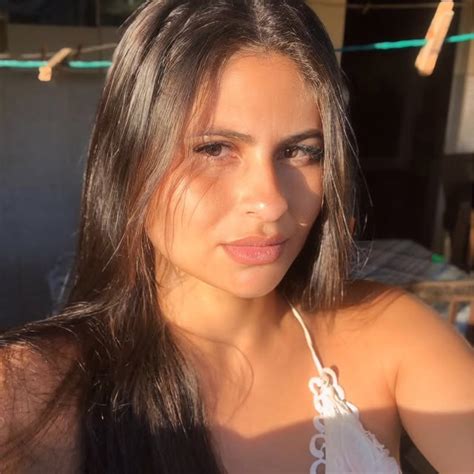Cassia Fernandes Dracassiafvet • Threads Say More