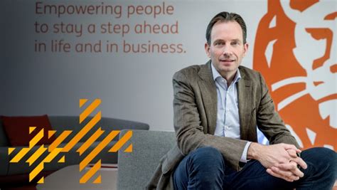 Erwin Olijslager Over De Toekomst Van De Financiële Functie Future Of