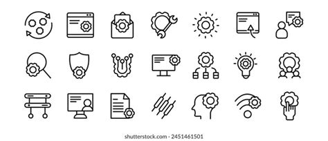 Factory Reset Icon Stock Photos Images Shutterstock