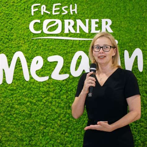 Fresh Corner Je Novi Generalni Sponzor Rukometnog Kluba Zagreb Fresh