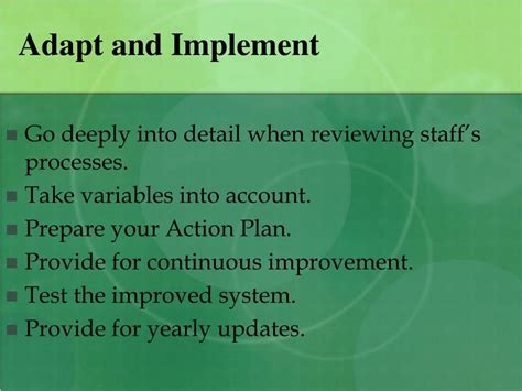 Ppt Benchmarking Powerpoint Presentation Free Download Id555783