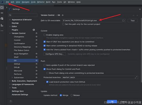 idea报错Error updating changes runnerw exe CreateProcess failed with error CSDN博客