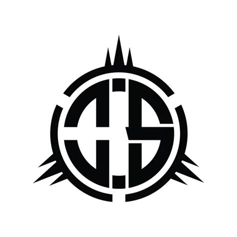 Tactical Logo Stock Photos Royalty Free Tactical Logo Images