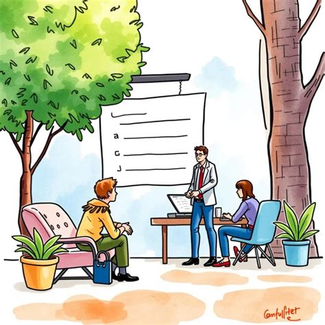 Payroll Query Responder Answer Payroll Related Questions Using Input Text