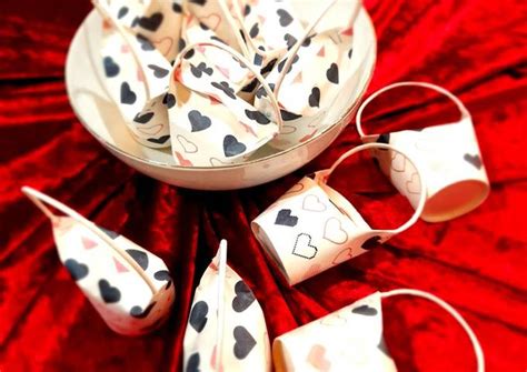 طرز تهیه ایده جذاب بسته بندی تنقلات و مشکل گشا برای نذری ساده و خوشمزه