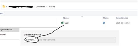 Coefficient Of Variation Calculator With Mean Sd And Variance