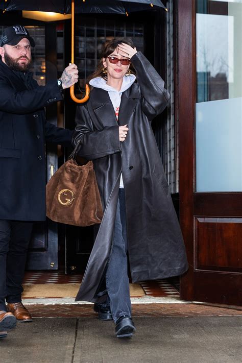 4 Casually Cool Gray Hoodie Outfits To Wear On Repeat This Season Vogue