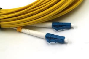 FCUPC LCUPC SM Duplex G D LSZH Mm Fiber Optic Patch Cord Spring Optical