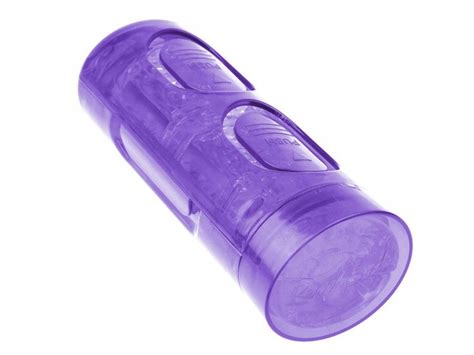 Masturbator Flip Hole Wagina Tuba Ssanie Sex 5903857807035 • Cena Opinie • Pochwy I