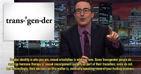 When Common Sense And Decency Prevails Imgur