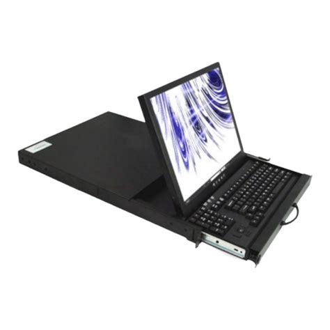 Netview Nvp1615 User Manual Pdf Download Manualslib