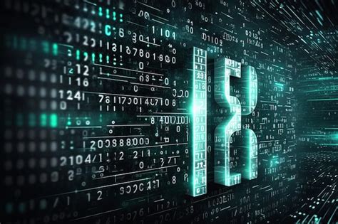 Premium Photo Anonymous Hacker With Hood And Mask Inside Of Data Center Postproducted