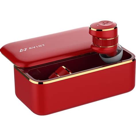 Yahooオークション Aviot アヴィオット Te Bd21j Mr Aviot トゥル