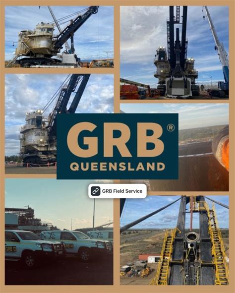 Grb On Linkedin Grb Grbglobal Grbqueensland Grbadventure