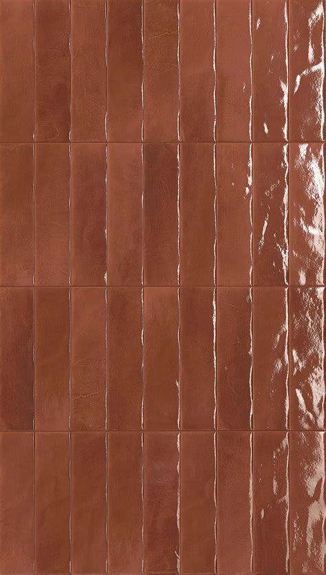 Frmw Glim By Fap From £35 In Italy Delivery Tiles Texture Brick