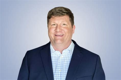 Dan Clevenger Salas Obrien