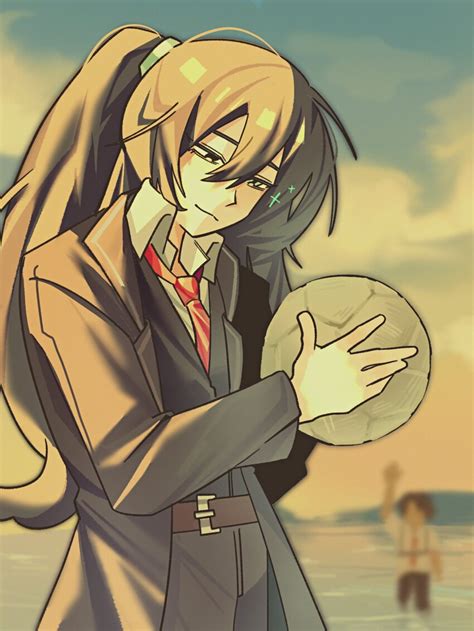 Fillter Heathcliff Project Moon Hong Lu Project Moon Limbus Company Project Moon