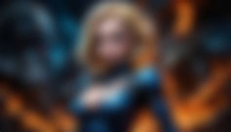 4k Wallpaper Android 18 From Dragon Ball Z By Thealphega On Deviantart
