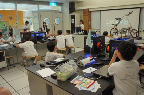 3d列印小學堂 Strida大挑戰 Strida折疊腳踏車的極簡設計能玩出什麼花樣？
