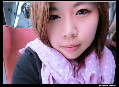 綜合部落格最新文章 Fashionguide 華人時尚專業評鑑
