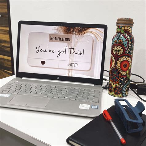 Jahanvi Arora On Linkedin Corporateculture Innovation Growth Teamwork Thursdaythoughts