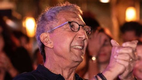 Abilio Diniz Foi Conselheiro Econômico De Fhc Lula E Dilma