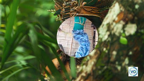 ¿tradición O Maltrato Niña Emberá Hospitalizada Tras Golpiza Voces