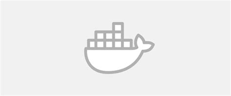 Пример атаки Docker Escape побег из Docker контейнера