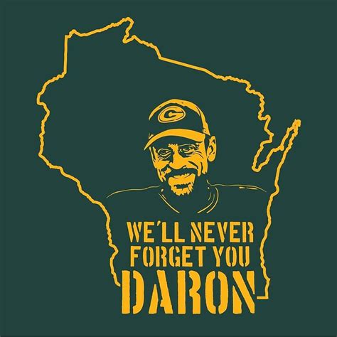 Might Just As Well Get Things Started Rgreenbaypackers