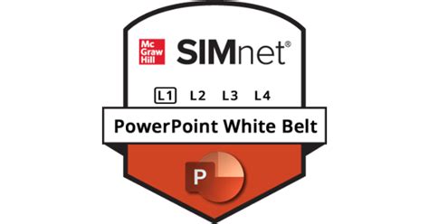 Olurotimi Sofola On Linkedin Level 1 Powerpoint White Belt • Olurotimi Sofola • Mcgraw Hill
