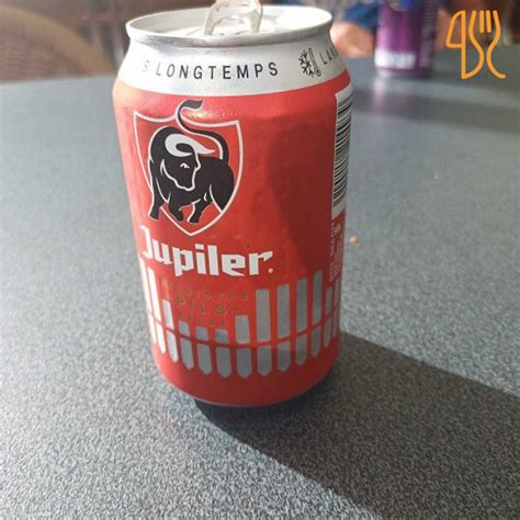 E17 Snack Zuid En Waasmunster Carta