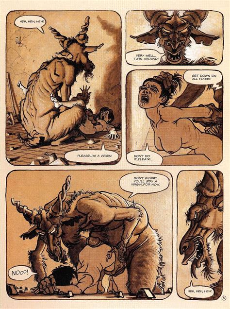 The Convent Adult Comic Porn Pictures Xxx Photos Sex Images