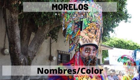 Morelos Archivos Mapas De M Xico En Pdf