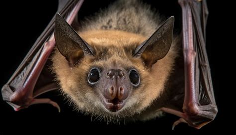 Anthro Bat