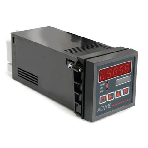 Load Cell Instrumentation Amplifier At David Reiser Blog