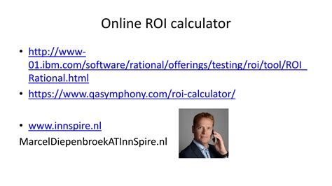 How To Integrate JIRA With Test Processes Overview Architecture PPT