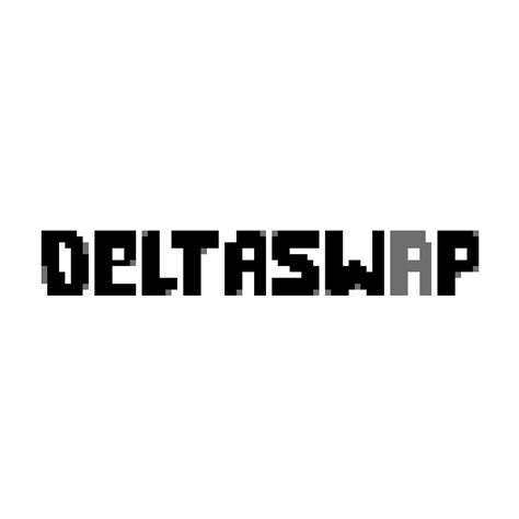 Stream Checkmate By Deltasw P Listen Online For Free On Soundcloud