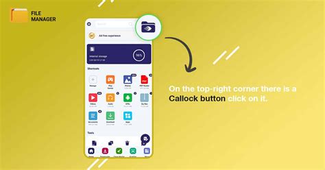 Step 3 Set Up A Strong Password That Allows Permission To Save And Open Your Documents