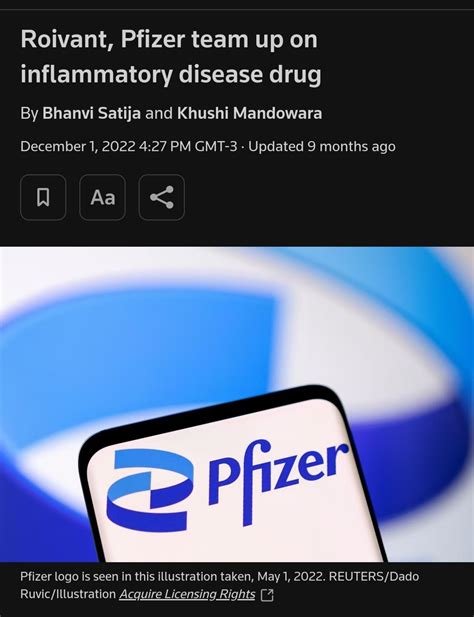 Intriguing New Ulcerative Colitis Treatment By Moriarty