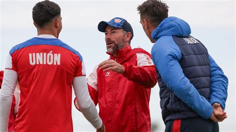 Con El Regreso De Moyano Y Calderón El Kily Ultima Detalles Para Visitar A Boca Sol Play 915