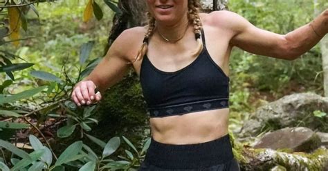 Wait Wait For November 9 2024 With Not My Job Guest Tara Dower Iowa Public Radio