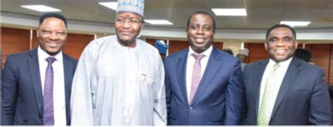 Data Roll Over Begins On June Ncc Daily Trust