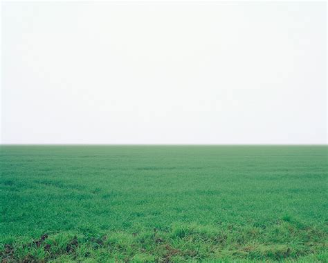 Lucyjarvis01 Internationalphotomag