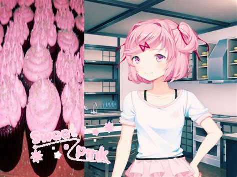 120 Ddlc Ideas In 2025 Literature Club Literature Visual Novel